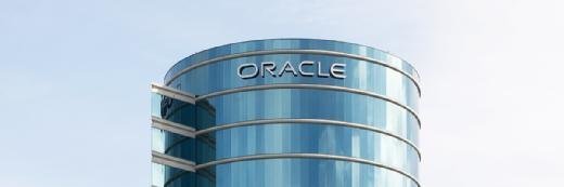 Oracle Q1, 2019-2020: revenue flat, cloud progress vaunted