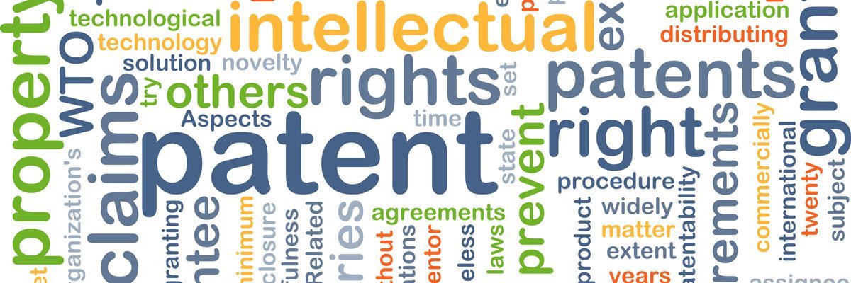 Protecting your intellectual property in a digital world | Computer Weekly