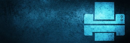 Use PowerShell printer management for quicker setups | TechTarget
