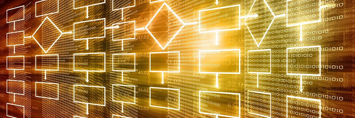 OpenDaylight : enfin un projet pour concrétiser la promesse du SDN ...