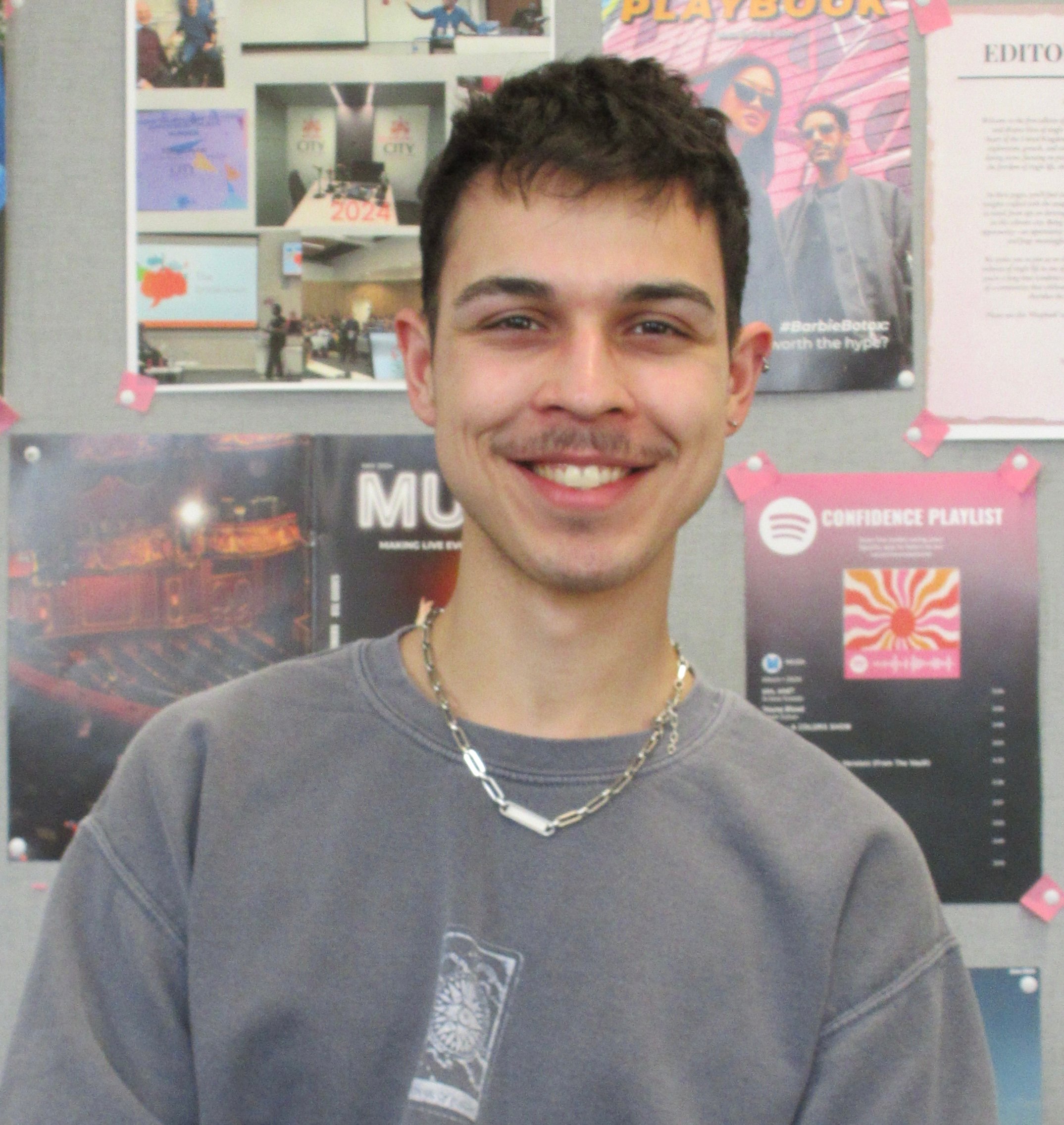 Amnesty: AI surveillance risks ‘supercharging’ US deportations ...