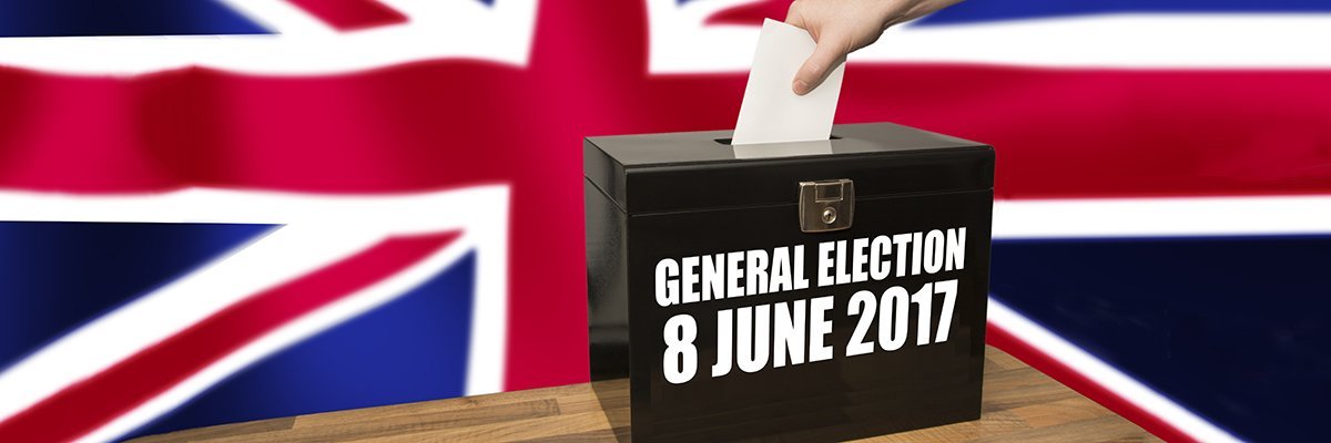 Conservatives slammed over social media trickery