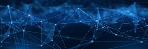 Was ist Backbone? - Definition von Computer Weekly