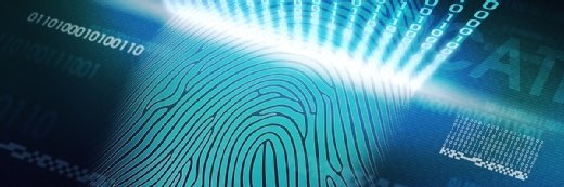 Mobile biometric authentication: The advantages and disadvantages