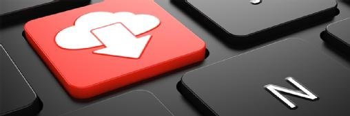 LeMagIT | Toute l'information IT pour l'entreprise