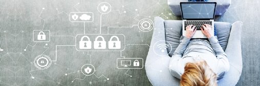 LeMagIT | Toute l'information IT pour l'entreprise