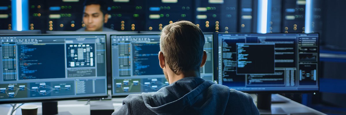 Cybersecurity Skills Gap: Why It Exists and How to Address It | TechTarget