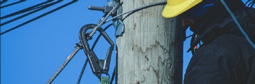 What is millimeter wave (mmWave)? | Definition from TechTarget