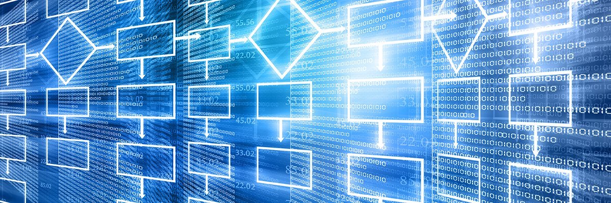 What is mainframe (big iron)? - Definition from WhatIs.com