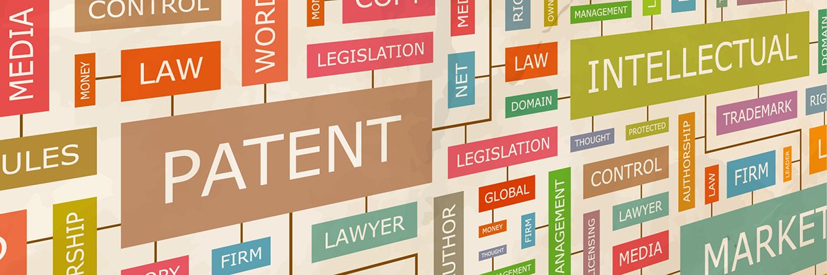 Protecting your intellectual property in a digital world