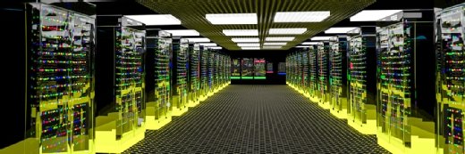 Dell revamps storage with PowerStore Prime | TechTarget