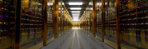 What is solid-state storage? | Definition from TechTarget