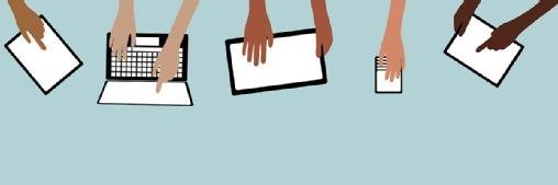 LeMagIT | Toute l'information IT pour l'entreprise