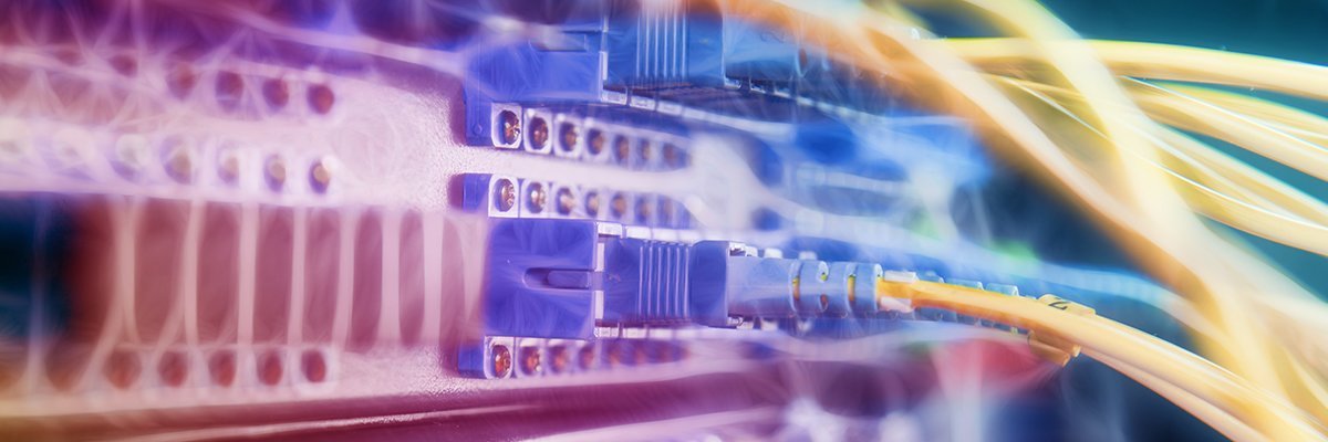 Comment configurer un VLAN sur un réseau d’entreprise | LeMagIT