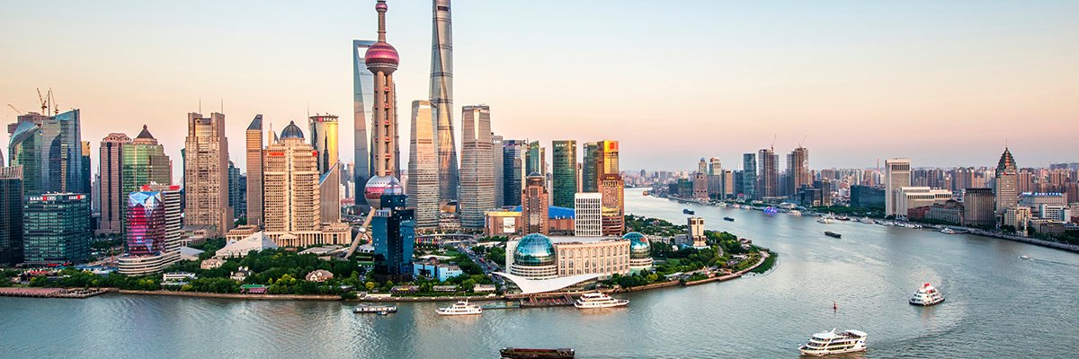 What is baseband? - Definition from WhatIs.com