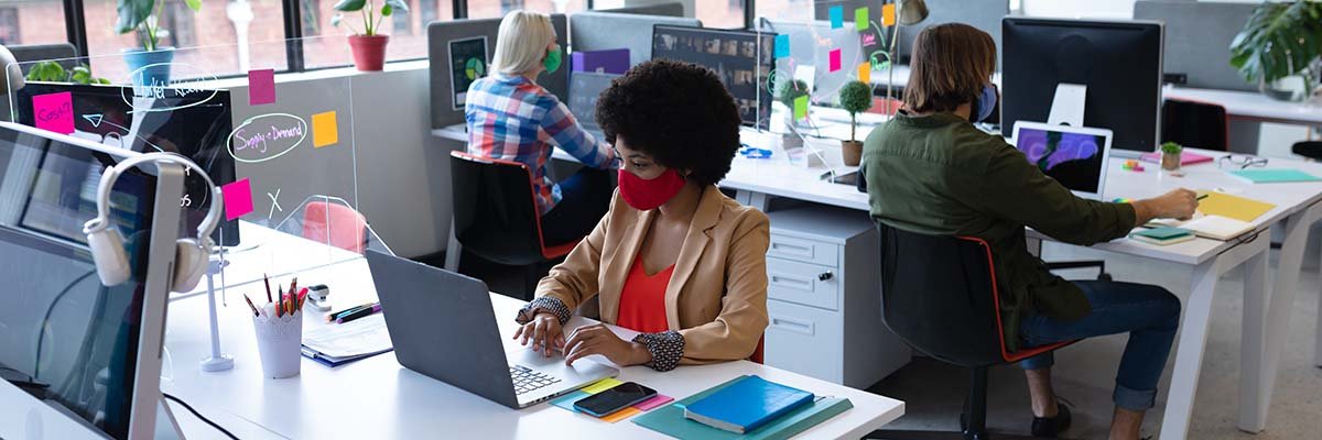 Verizon and Yealink target hybrid worker with 4G/LTE cellular desk ...