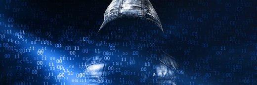 How cyber deception technology strengthens enterprise security | TechTarget