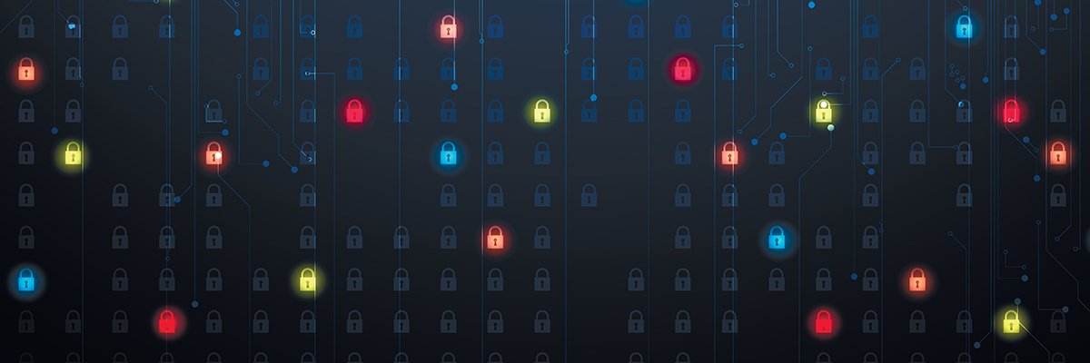 What is privileged access management (PAM)?