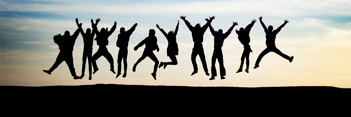 Government geospatial data competition announces winning projects