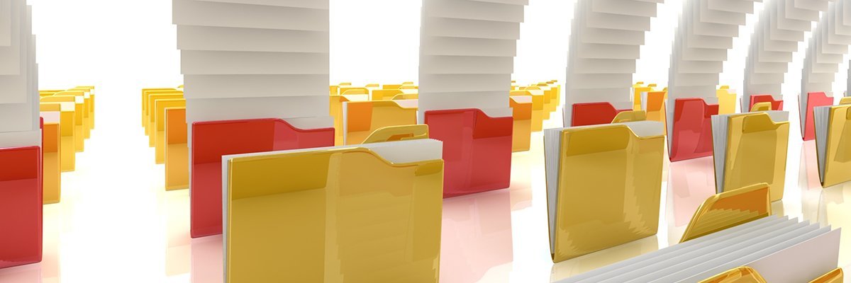 So konfigurieren Sie SAP HANA Storage richtig | Computer Weekly