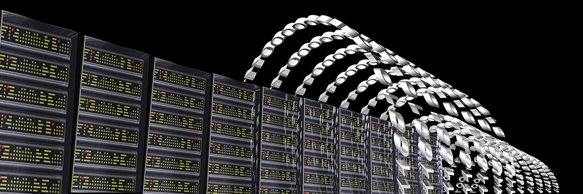 Guía Esencial: Las bases de datos dan soporte a las tendencias de TI ...