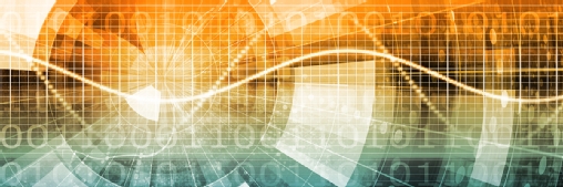 ComputerWeekly.com | Information Technology (IT) News, UK IT Jobs ...