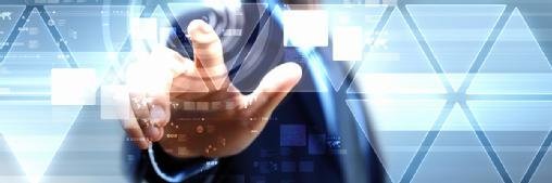 LeMagIT | Toute l'information IT pour l'entreprise