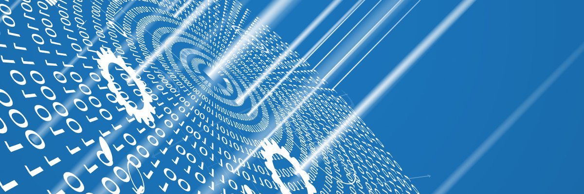 Oracle snaps up Talari to add SD-WAN capabilities to the mix | Microscope