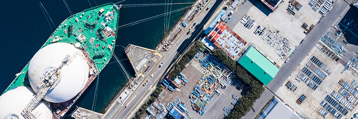 What is BIC (bank identifier code)? | Definition from TechTarget