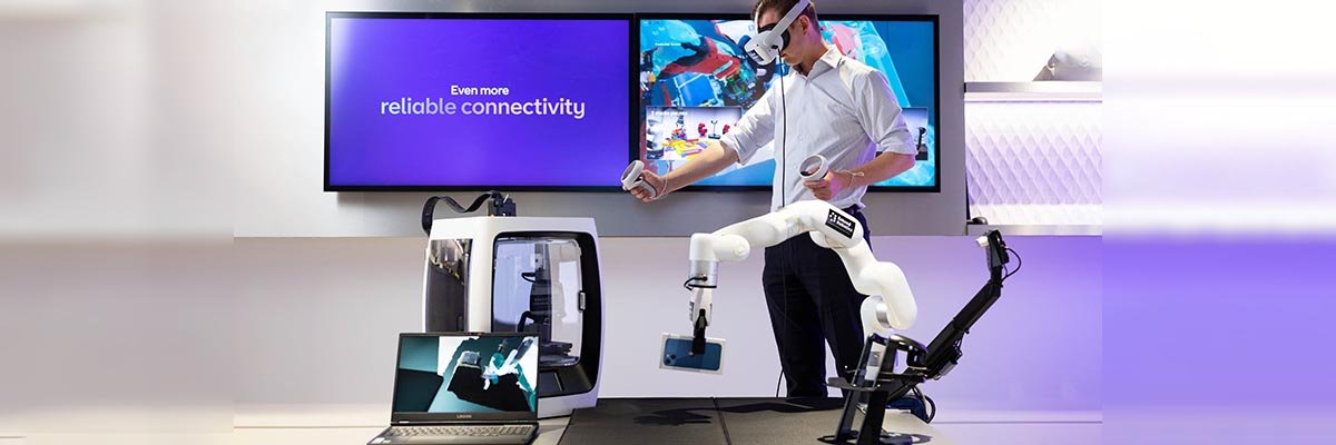 BT strengthens push into enterprise and public sector | Computer Weekly