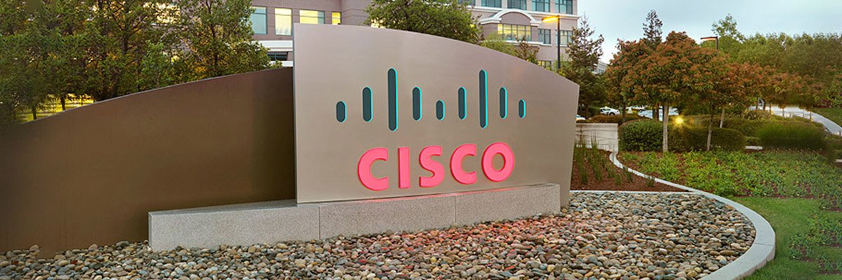 Sécurité, observabilité : Cisco présente ses projets pour Splunk | LeMagIT