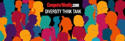 Diversity Think Tank: Inclusion matters – here’s why you should care