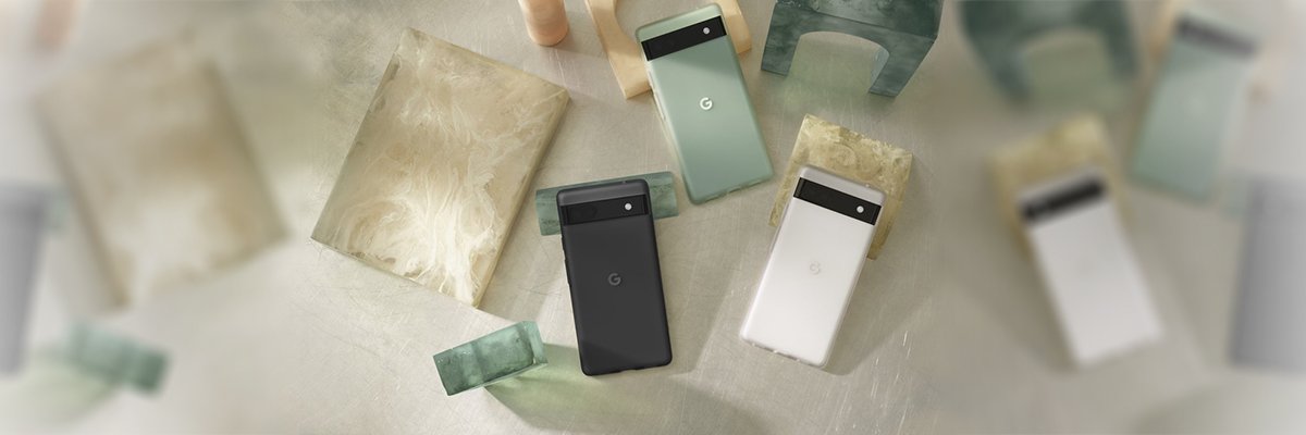 Nokia, Google trial slicing service for 5G networks | Computer Weekly