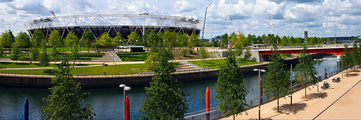 What is a call park phone feature and how does it work? | TechTarget