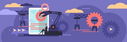 What is Workflow Automation and Why is it Important?