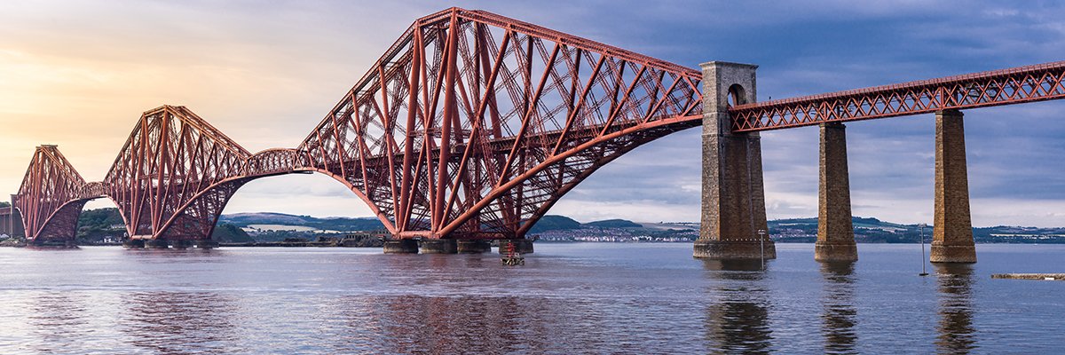 Mark Logan on his vision for a Scottish technology ecosystem | Computer ...