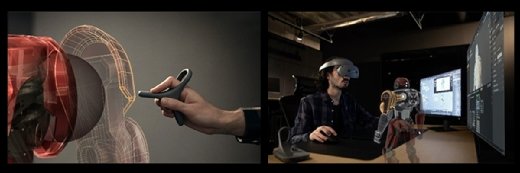 Top Metaverse Platforms to Know about in 2024|TechTarget