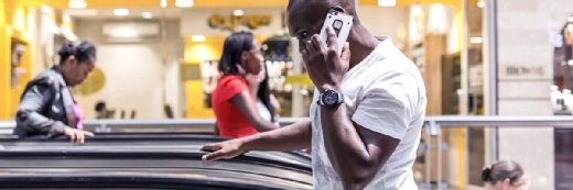 Virgin Media O2 to begin switching off 3G network in 2025 | Computer Weekly