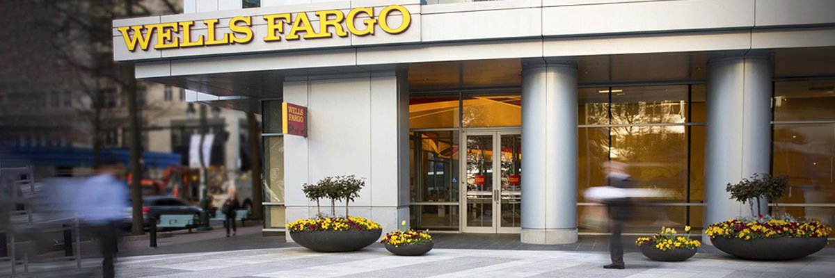 Wells Fargo bank turns to AI to help families settle estates after a ...