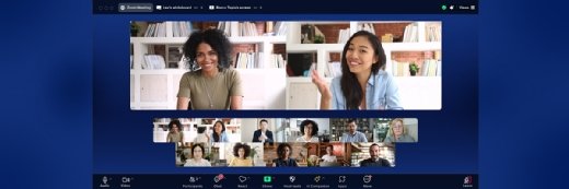 How AI in the workplace will affect collaboration and job performance ...