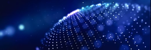 What is network fabric? | Definition from TechTarget