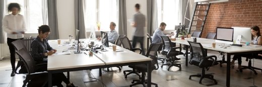 Was ist Digital Workspace (digitaler Arbeitsplatz)? - Definition von ...