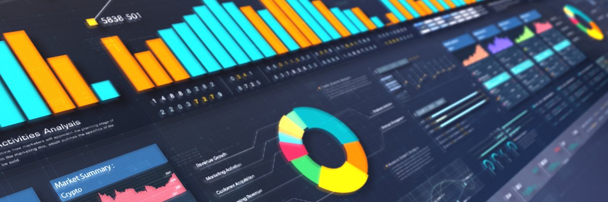 Nasuniiq Brings Visualisation Of Massive Unstructured Datasets