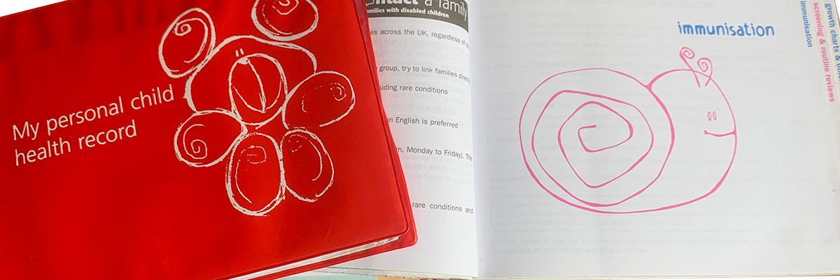 Labour promises digital red book and smartphones for children with ...