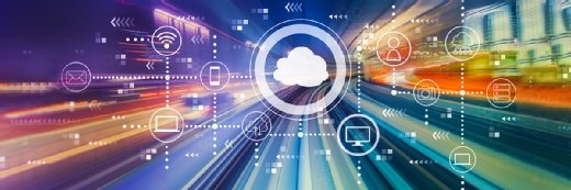 What Is CloudOps (Cloud Operations)? | Definition from TechTarget