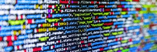 Visual Studio Code für die Entwicklung mit PowerShell nutzen | Computer ...
