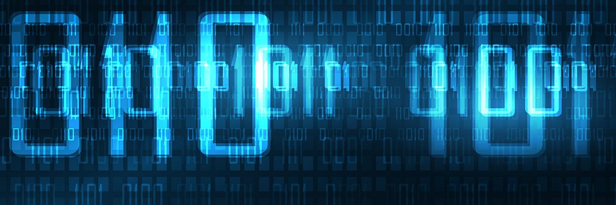 Desafios da transformação digital e 14 formas de resolvê-los | Computer ...