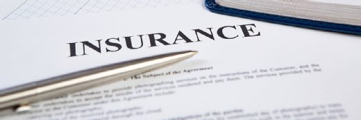 Explore the evolving role of AI in the insurance industry | TechTarget