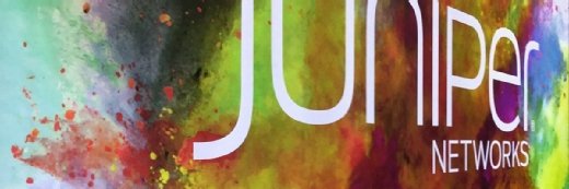 Juniper Networks give Exclusive the nod to go global