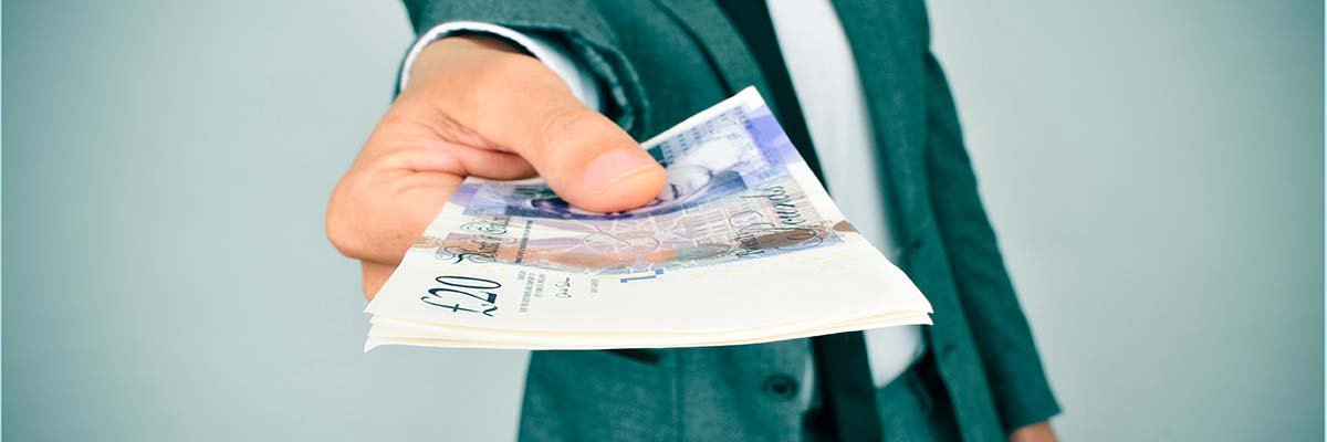 Ransomware : pourquoi les attaquants se trompent parfois sur leur cible ...